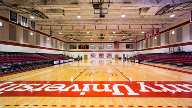 College Coaches Skills Camps | Women's College Basketball Prospects